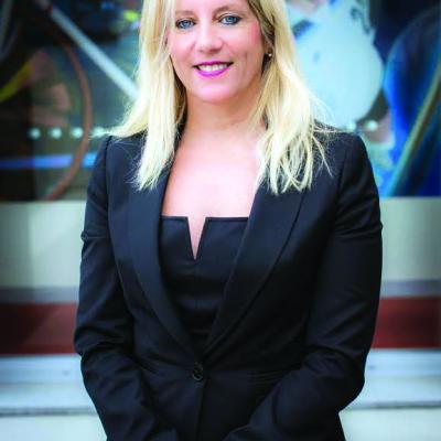 COVID-19 pandemic dictates reconsideration of pemphigus therapy ...