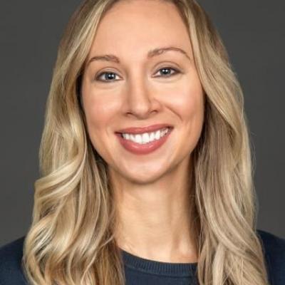 A psychiatric patient confesses to murder: Now what? | MDedge Psychiatry