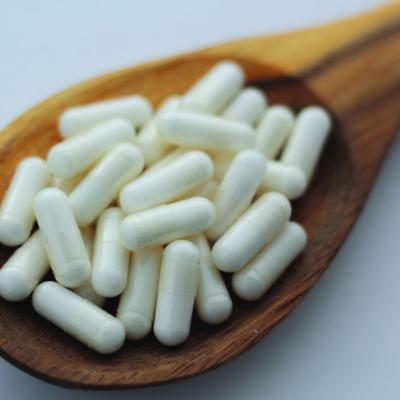 Myo-inositol is one of the components of an integrative approach to ...