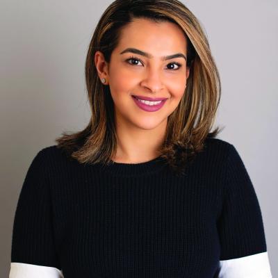 Florida GI gets candid about imposter syndrome, insurers, starting a GI ...