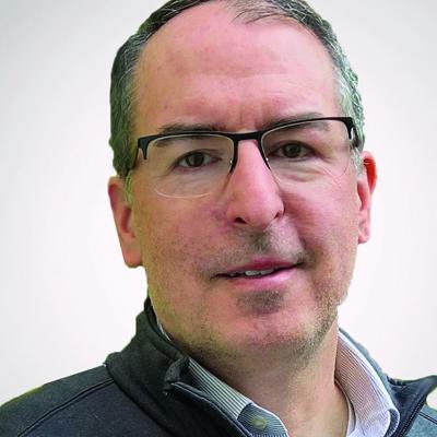 NORD Rare Disease Centers of Excellence: A new network seeks to break ...