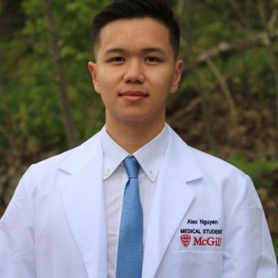 CSU in children: Study identifies biomarkers associated with responses ...