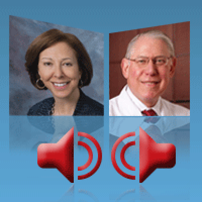 What can administrators and ObGyns do together to reduce physician ...