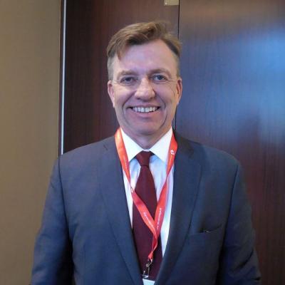 Findings of most heart failure trials reported late or not at all ...