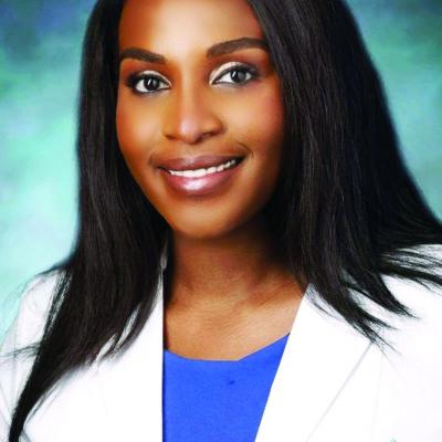 WIC review finds broad benefits, knowledge gaps | MDedge Family Medicine