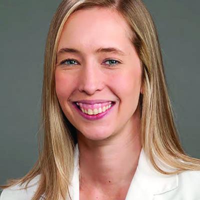 New developments on the forefront of intermediate-risk pulmonary ...