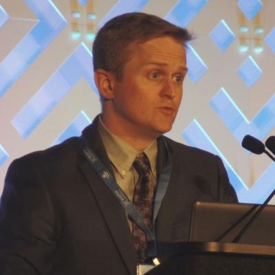 LentiGlobin reduces transfusion dependence in young thalassemia ...