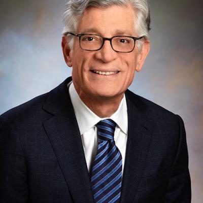 Conducting cancer trials amid the COVID-19 pandemic | Clinician Reviews