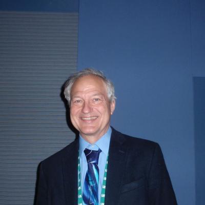 Medical ‘myths’ persist despite evidence, says professor of medicine ...