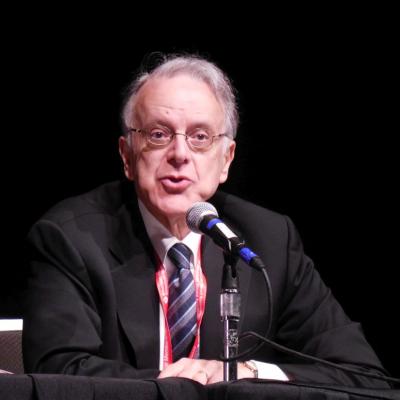 EMPEROR-Preserved spouts torrent of reports on empagliflozin treatment ...