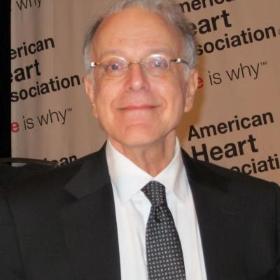 TRUE-AHF: Urgent vasodilator therapy in acute HF provides no long-term ...