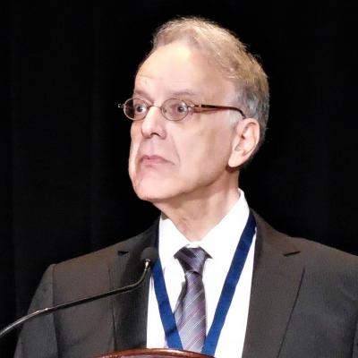 EMPEROR-Reduced: Empagliflozin’s HFrEF benefit solidifies class effects ...