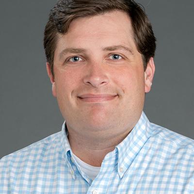 SPRINT’s intensive therapy benefit fades once BP creeps back up ...