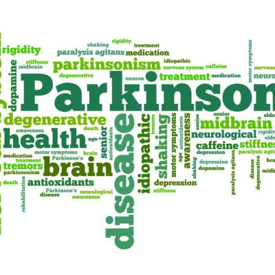 Apomorphine pump dramatically decreases ‘off’ time in Parkinson’s ...