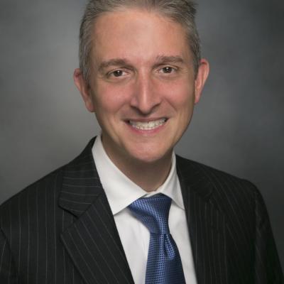 Before the COVID-19 surge hits your facility, take steps to boost ...