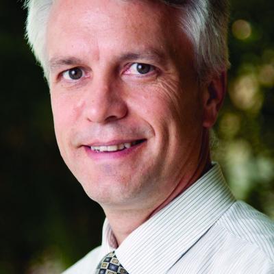 Gene therapy effective in hemophilia B patients with neutralizing ...