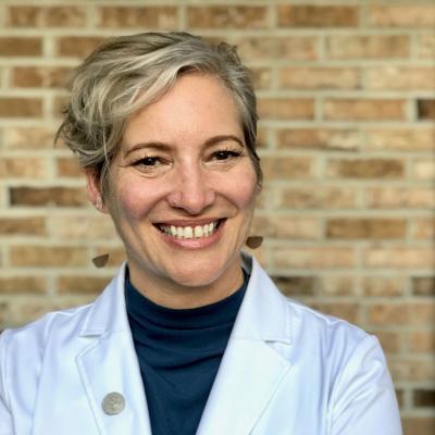 Buprenorphine merits more attention for treatment of opioid use ...