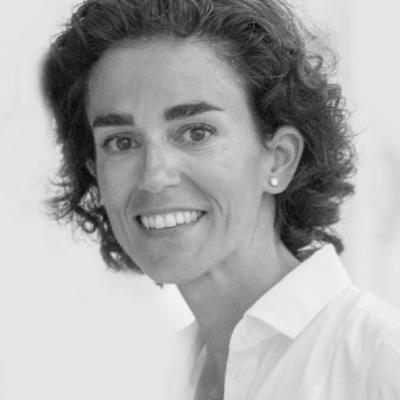 Atogepant prevents episodic migraine in some difficult-to-treat cases ...