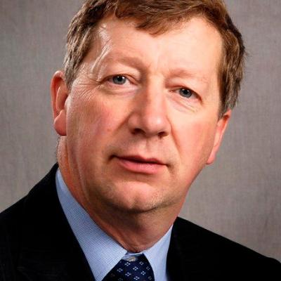 BILCAP: adjuvant capecitabine boosts overall survival of biliary tract ...