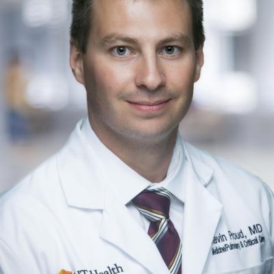 Implementing a critical care TEE program at your institution | CHEST ...