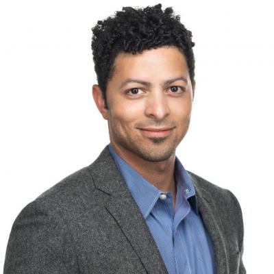 Dermatologists address cultural competence and unconscious biases in ...