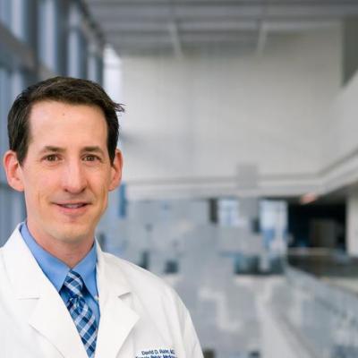 New studies inform best practices for pelvic organ prolapse | MDedge ObGyn