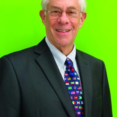 Headache before the revolution: A clinician looks back | Federal ...