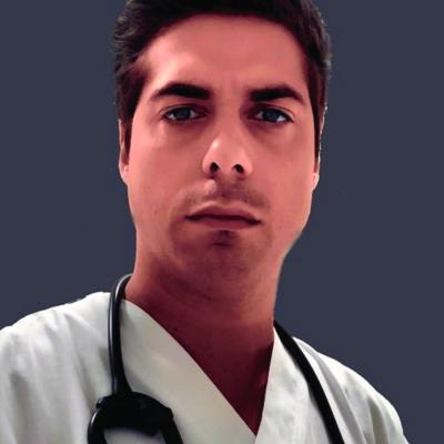 FAST score appears accurate for diagnosis of fibrotic NASH | MDedge ...