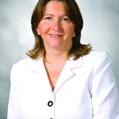 USPSTF punts on sleep apnea screening | MDedge Family Medicine