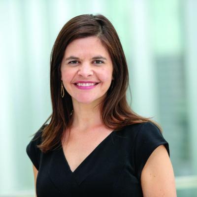 The importance of treating insomnia in psychiatric illness | MDedge ...