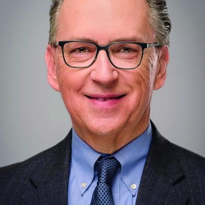 Snare Tip Soft Coagulation Leaves Clean Margins After Resection | GI ...