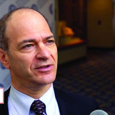 Primordial cardiovascular prevention draws closer | MDedge Cardiology