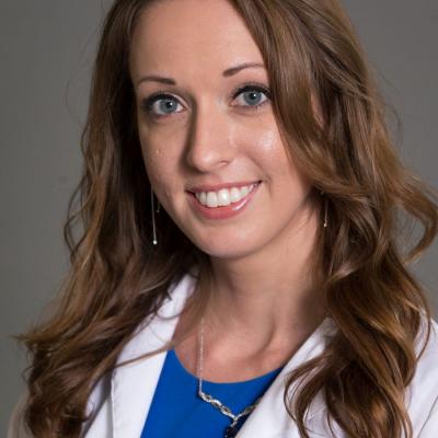 Smoking might affect response to ACE inhibitor in chronic kidney ...