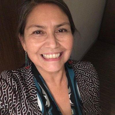 Addressing suicidality among Indigenous women, girls | MDedge Psychiatry