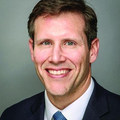 IBD study hints at cause of postacute COVID | Clinician Reviews