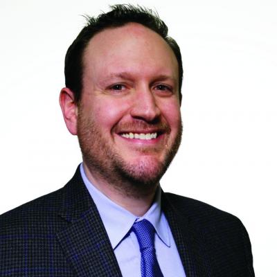 Then and now: Gut microbiome | GI and Hepatology News