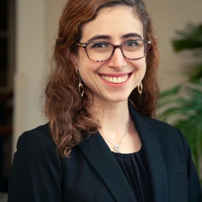 Primary care providers are increasingly addressing mental health ...