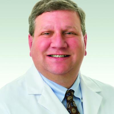 Leflunomide: A Fresh Look at an Old Drug | MDedge Rheumatology