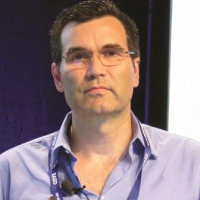 ‘Bionic pancreas’ employs glucagon and insulin to stabilize blood sugar ...