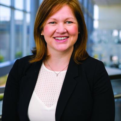 Comorbidity Control Might Slow MS Activity | MDedge Neurology