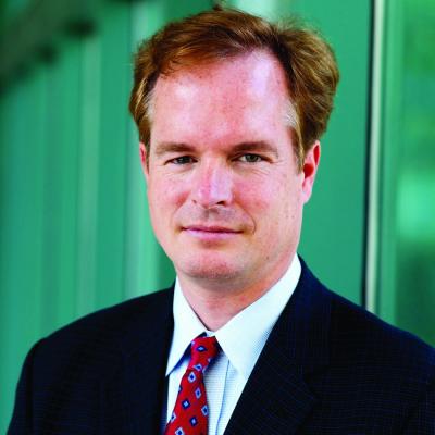 Twice-daily tofacitinib induces ulcerative colitis remission | MDedge ...