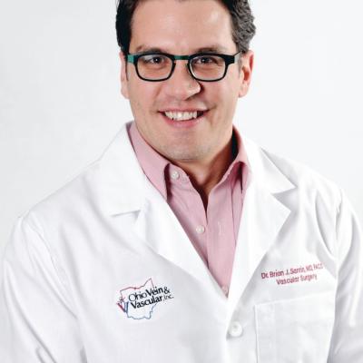 Guest editorial: Best of both worlds | MDedge