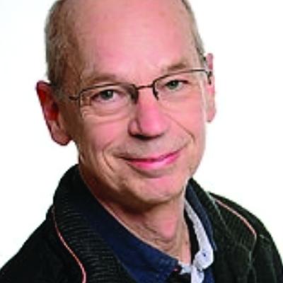 TMEM16A, TMEM16F play crucial role in Paneth cell secretion | GI and ...