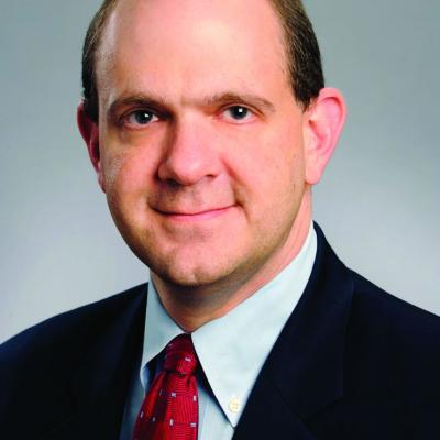 From the President: A day in the life | CHEST Physician