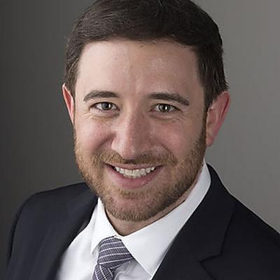 SAFE-PAD shows long-term safety of paclitaxel devices | MDedge Cardiology