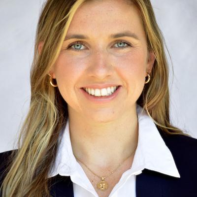 Paid Parental Leave: Impact on Maternal Mental Health and Child ...