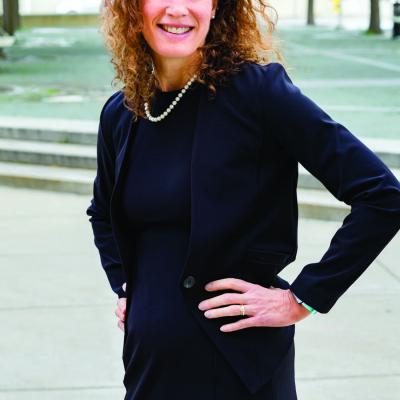 Blood banking experts nab leadership positions at AABB | MDedge ...