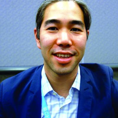 Optimal MPE management requires early pulmonology referral | MDedge ...