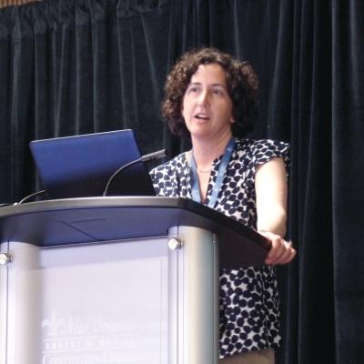 QOL concerns prompt second-line therapy in children with ITP | MDedge ...