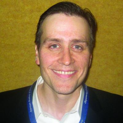 Contact dermatitis gets personal | MDedge Dermatology